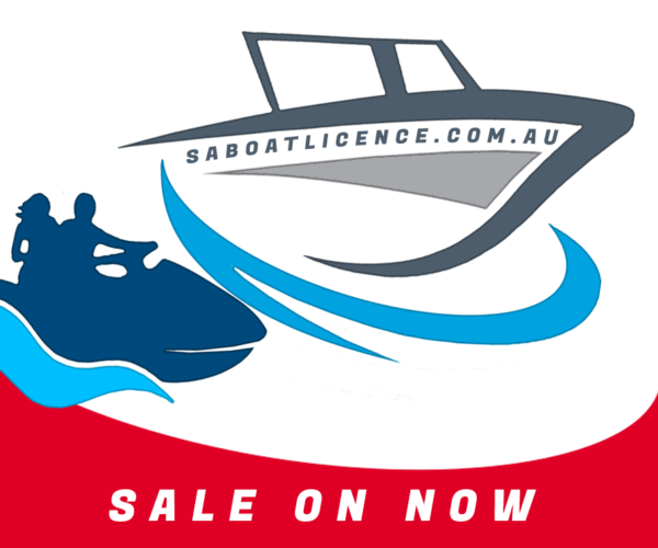 Richmond - SA Boating Licence Course