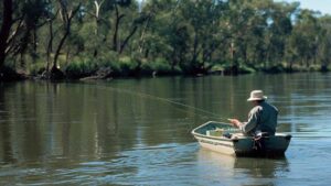 South Australian Boating Licence Course - Boat & Jetski Licence Course